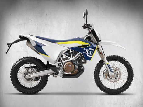 DK Off Road - Kawasaki and Husqvarna Motorcross and Enduro Motorcycle ...